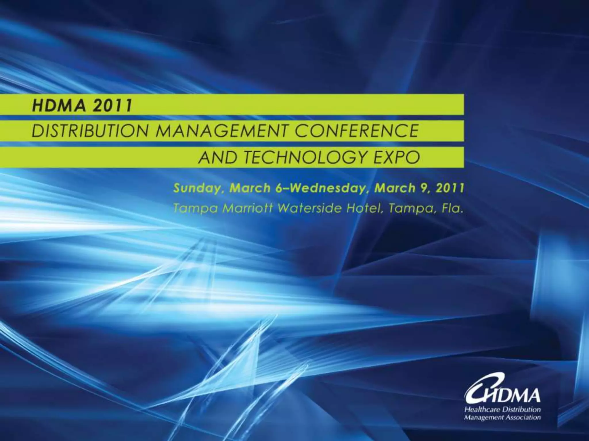 Embrace the Hybrid Distribution Model | PPT