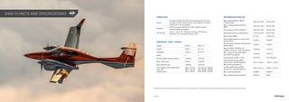 DA42-VI_Product_Folder_2022_SCREEN.pdf