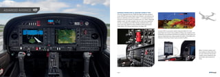 DA42-VI_Product_Folder_2022_SCREEN.pdf