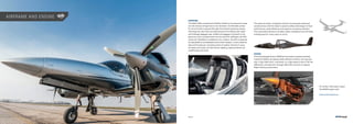 DA42-VI_Product_Folder_2022_SCREEN.pdf