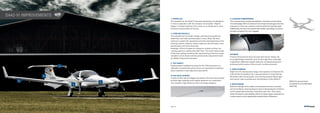 DA42-VI_Product_Folder_2022_SCREEN.pdf