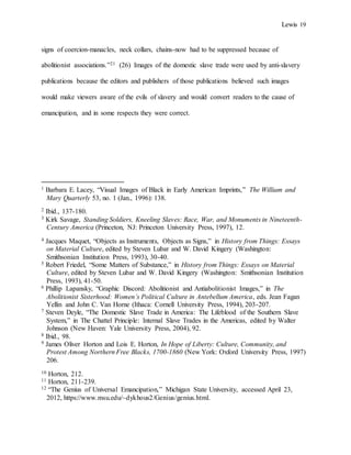 Paper Final | DOCX