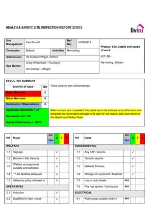 1. Main CV pics | PDF