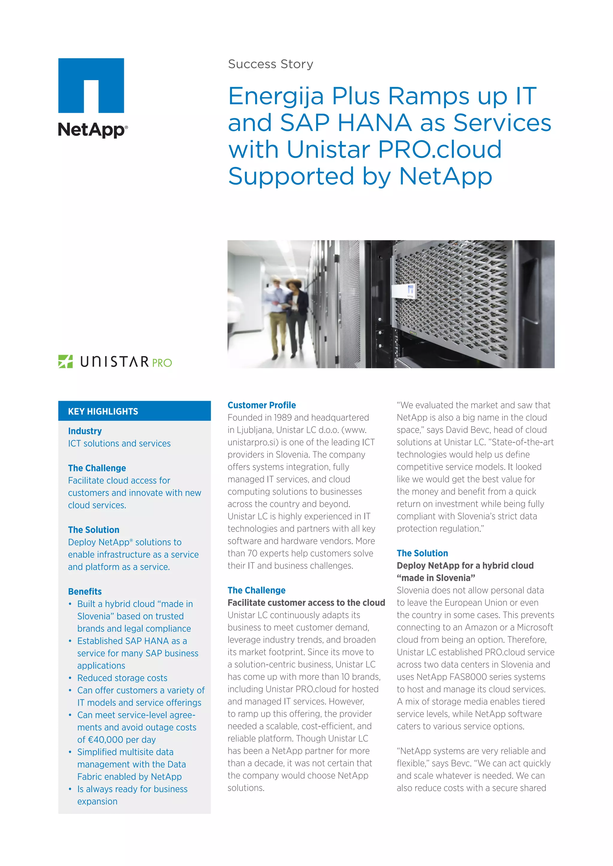 CS_UNISTAR_13-06-16 | PDF