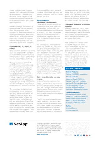 CS_UNISTAR_13-06-16 | PDF | Cloud Computing | Internet