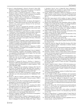 2015 Reuss et al, Molecular Neurobiology | PDF