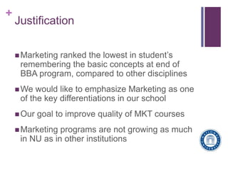 Best practices in MKT - Japan presentation.mm