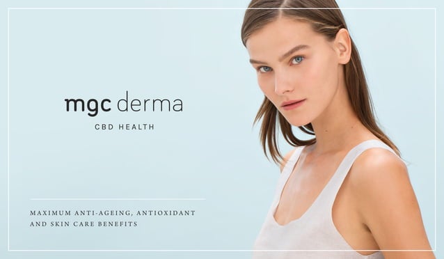 Derma Brand_Full Presentation final | PPT