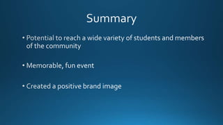 OCI Presentation | PPTX