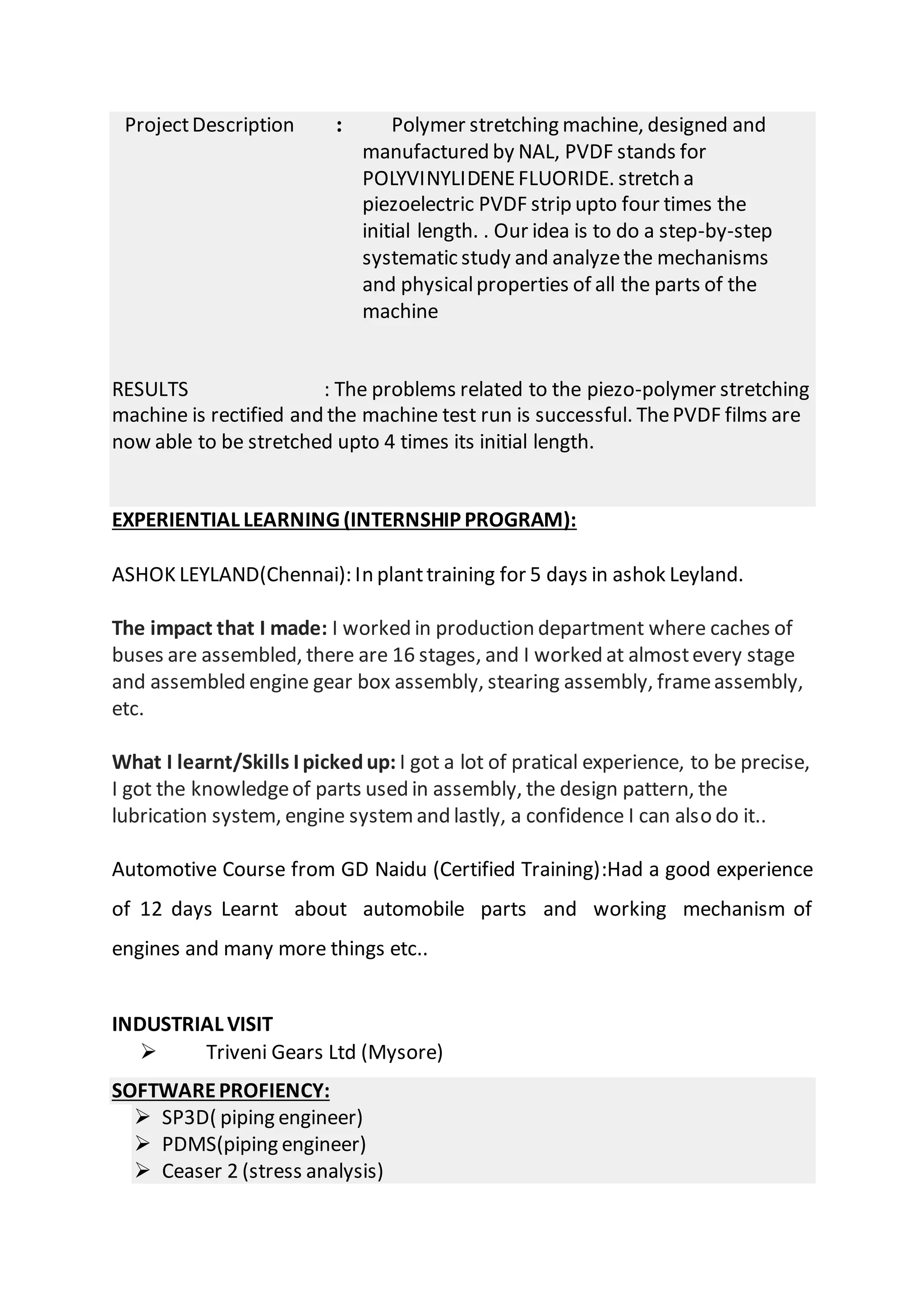 jagadeeshwaran resume (2) | DOCX