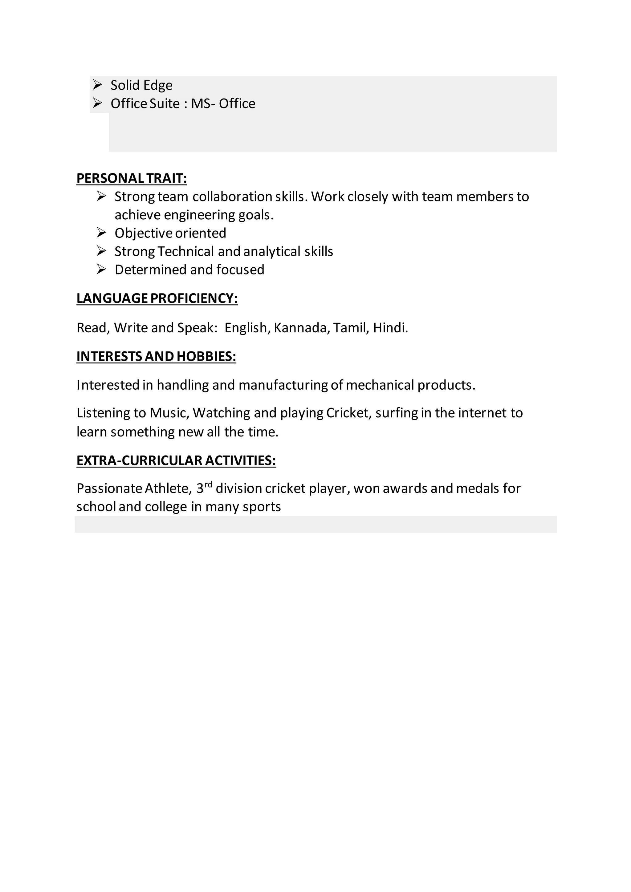 jagadeeshwaran resume (2) | DOCX