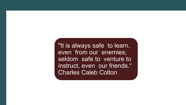 BUSINESS INTERVENTION SERVICE | PPT