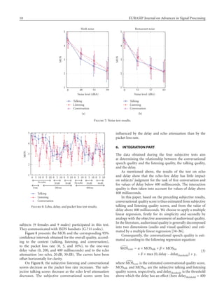 article_EURASIP | PDF