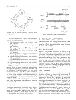 article_EURASIP | PDF