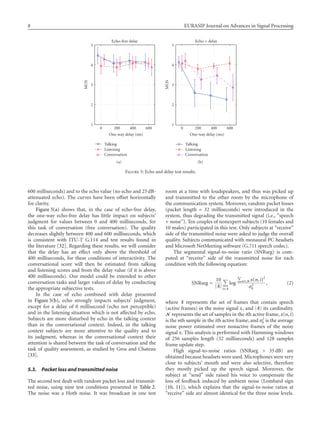 article_EURASIP | PDF