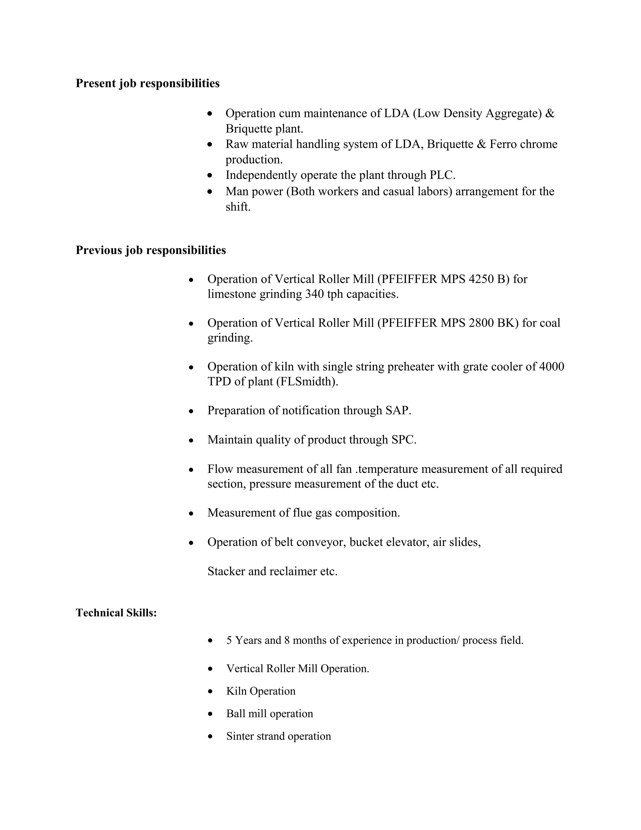 DIPAK_KUMAR_SAHOO_bio_data | DOC