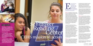 CEHS_Fact_report_2015_online | PDF