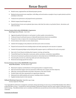 Renae Boyett 9_2015 | DOC