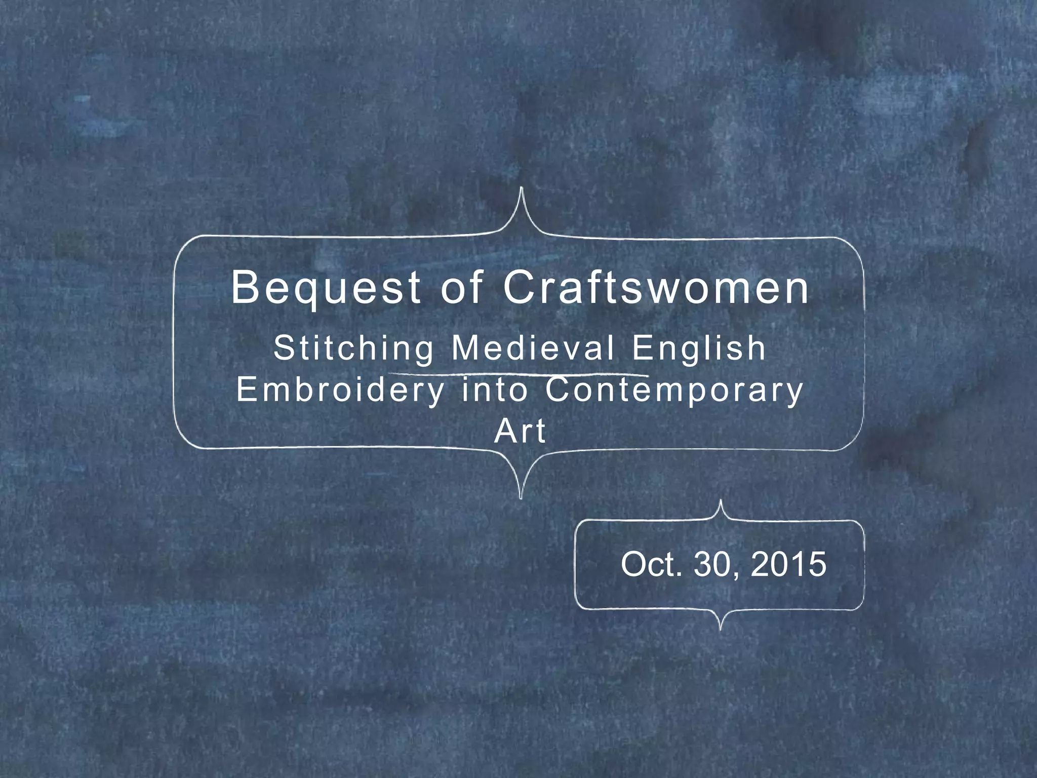 UTK-presentation | PPTX