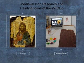 UTK-presentation | PPTX