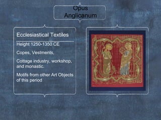 UTK-presentation | PPTX