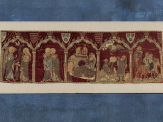 UTK-presentation | PPTX