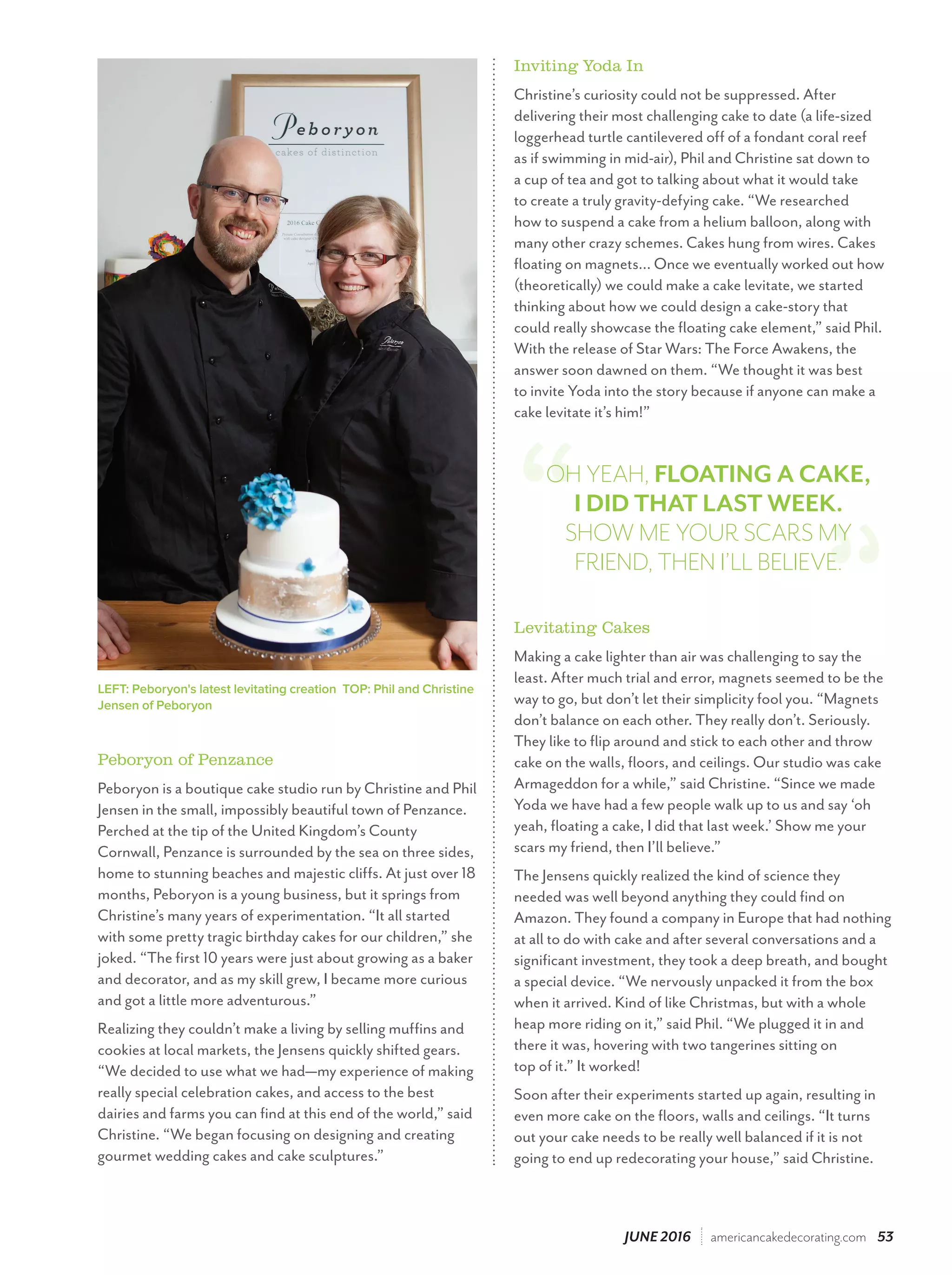 ACD_June_StoryofCake | PDF