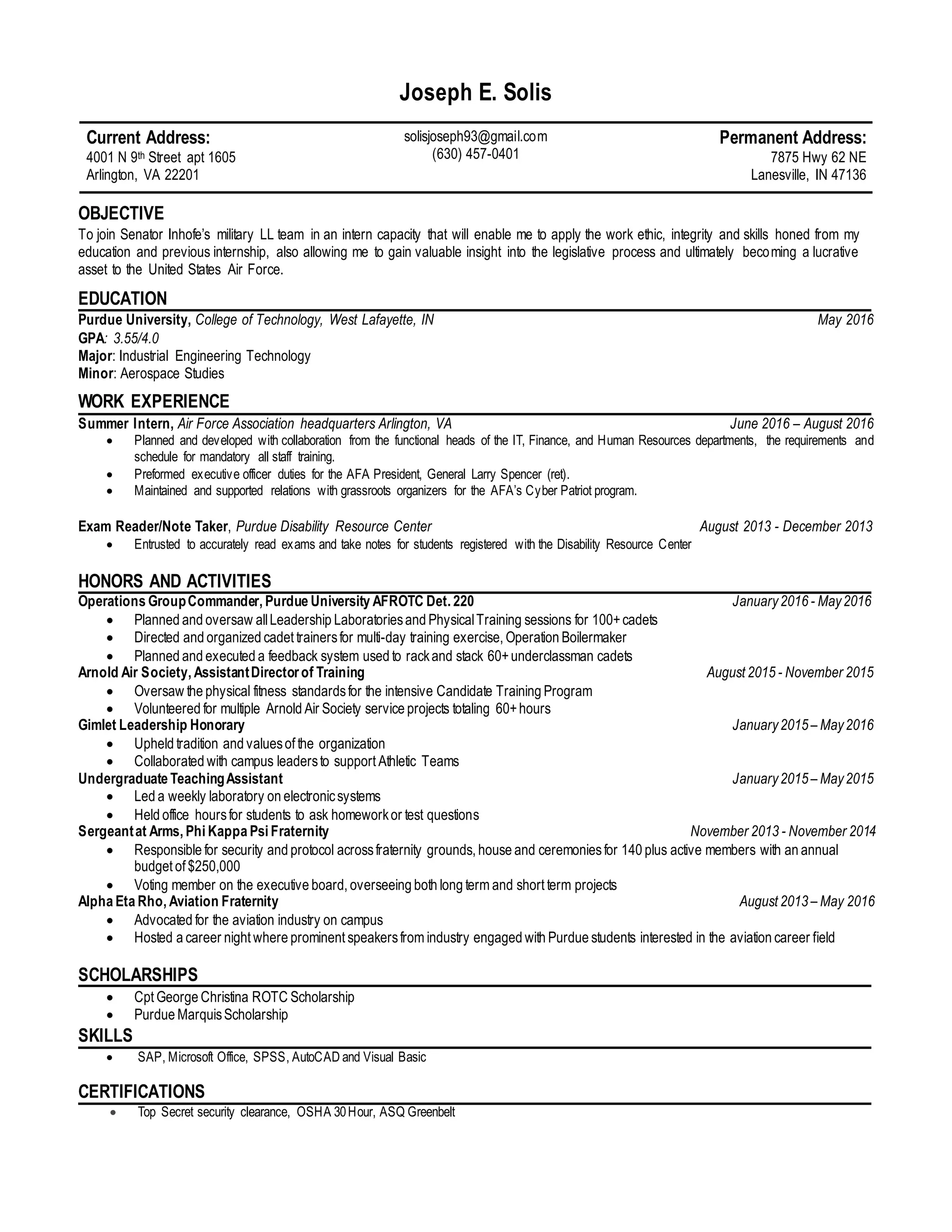 Solis, Joseph_Resume | DOCX