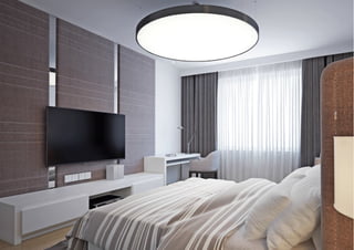 led matrix catalog | PDF | Interior Decorating | Home & Garden