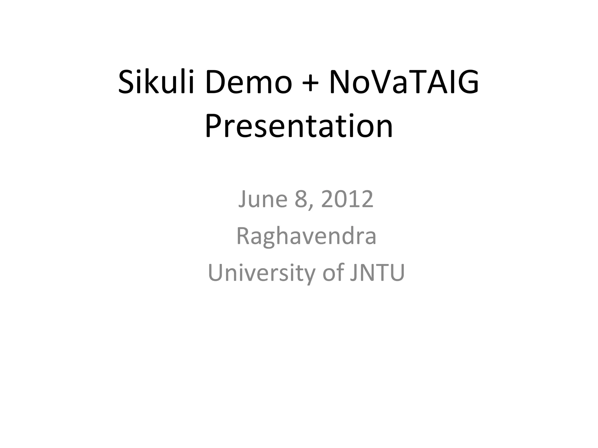 Sikuli_Demo.pptx