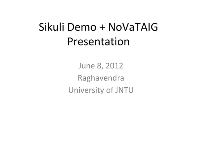 Sikuli_Demo.pptx