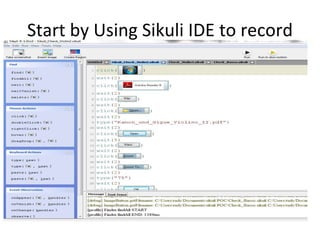 Sikuli_Demo.pptx