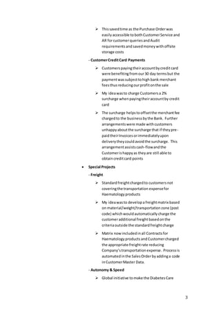 Gail Brown Resume | DOCX