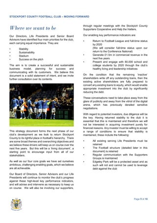 stockport-county-moving-forward43-2301849 | PDF