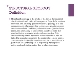 structural | PPT