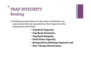 structural | PPT | Free Download