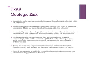 structural | PPT | Free Download