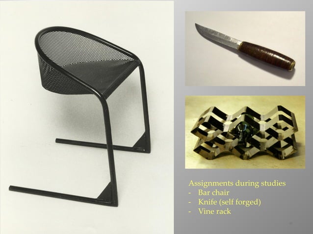 Product design examples | PDF