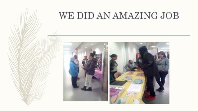 ABORIGINAL AWARNESS DAY | PPTX