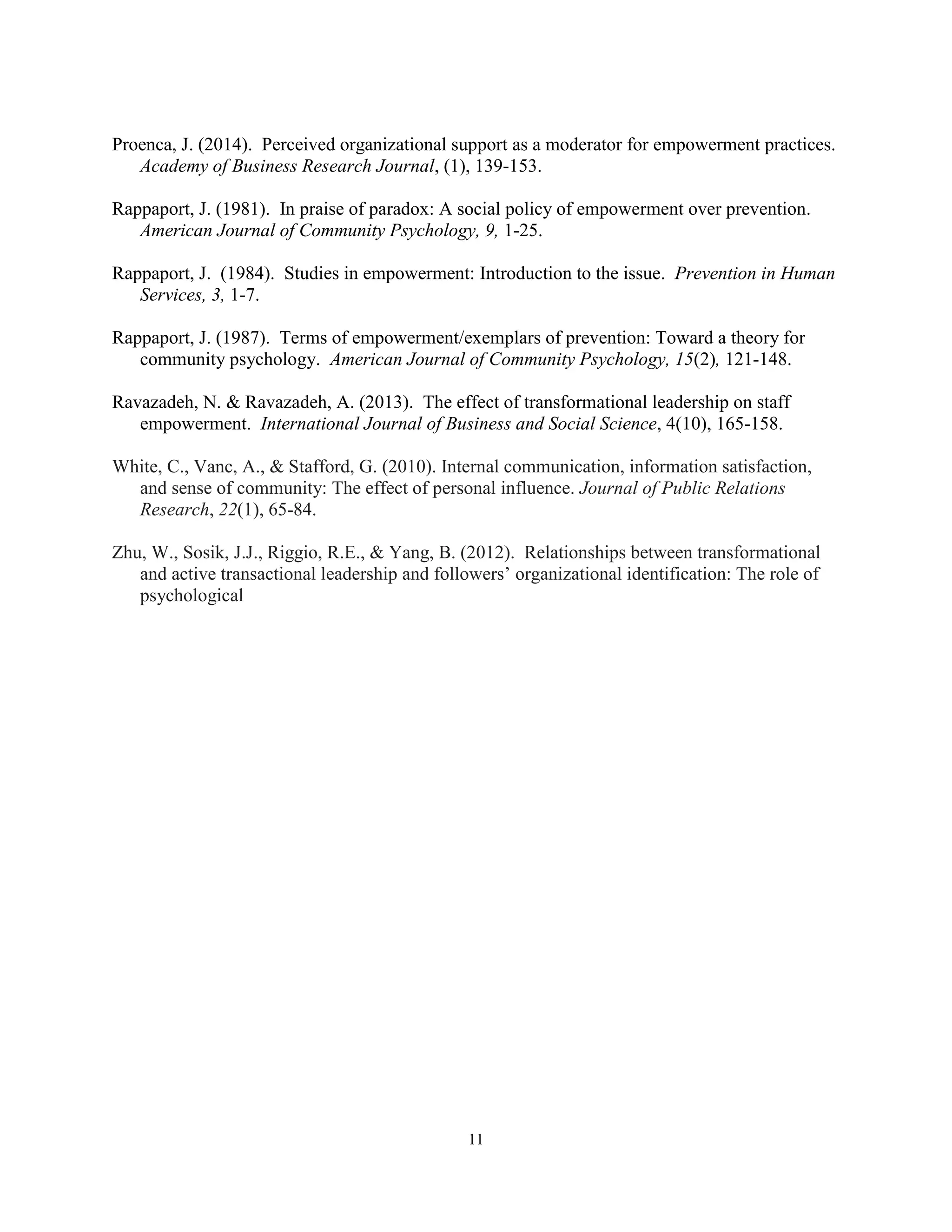 Article #2_ Qual Study_DRW_160504_Sub | PDF