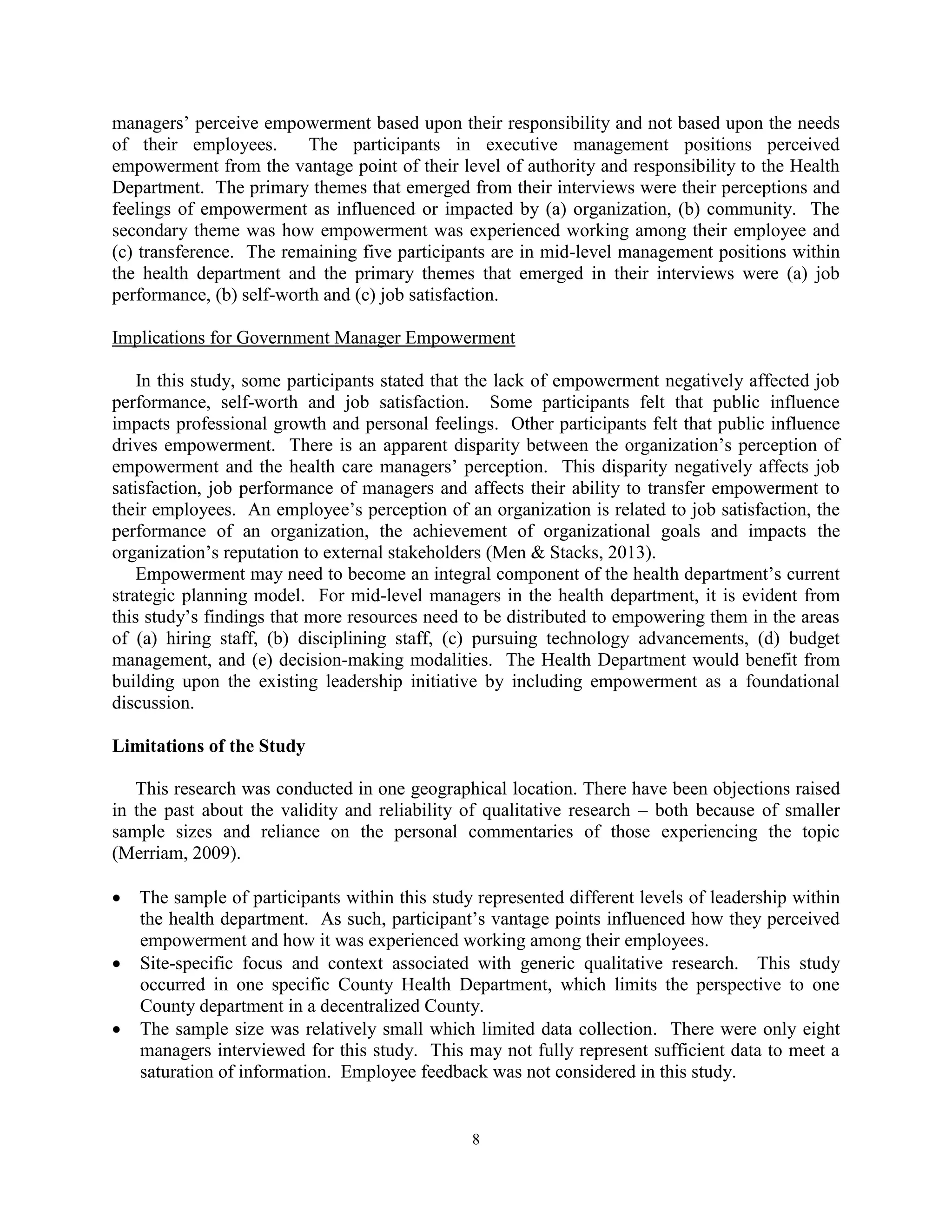 Article #2_ Qual Study_DRW_160504_Sub | PDF