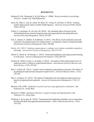 Article #2_ Qual Study_DRW_160504_Sub | PDF