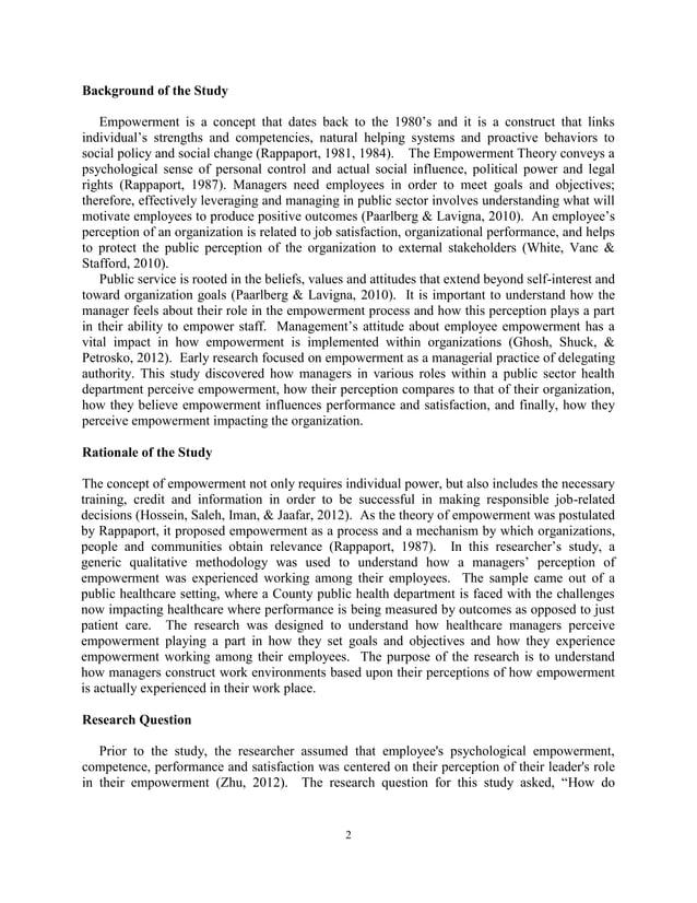 Article #2_ Qual Study_DRW_160504_Sub | PDF