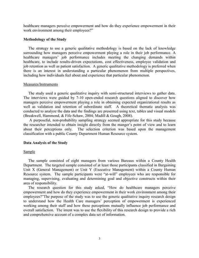 Article #2_ Qual Study_DRW_160504_Sub | PDF