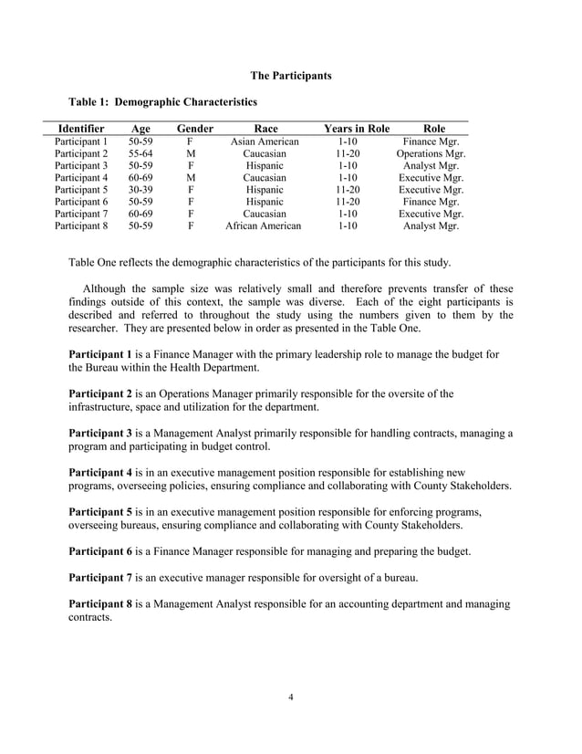 Article #2_ Qual Study_DRW_160504_Sub | PDF