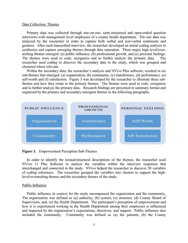 Article #2_ Qual Study_DRW_160504_Sub | PDF