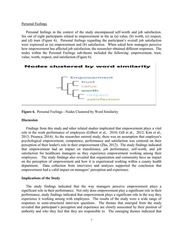 Article #2_ Qual Study_DRW_160504_Sub | PDF
