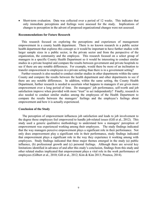 Article #2_ Qual Study_DRW_160504_Sub | PDF