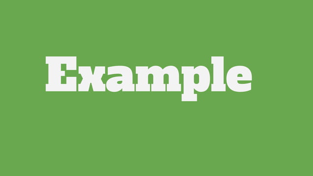 Longest Common Subsequence Pptx Programming Languages Computing