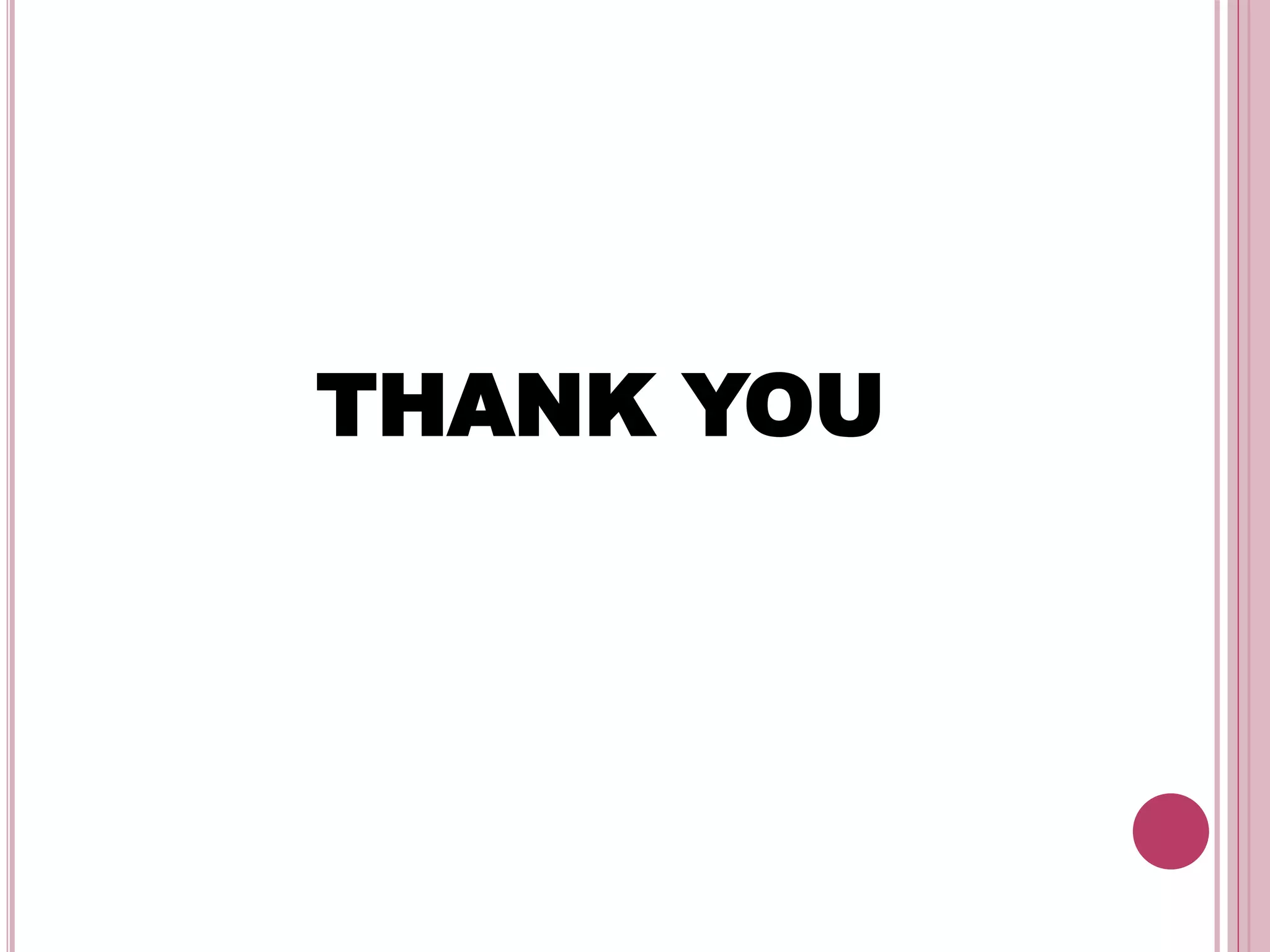 LINEAR SEARCH | PPTX